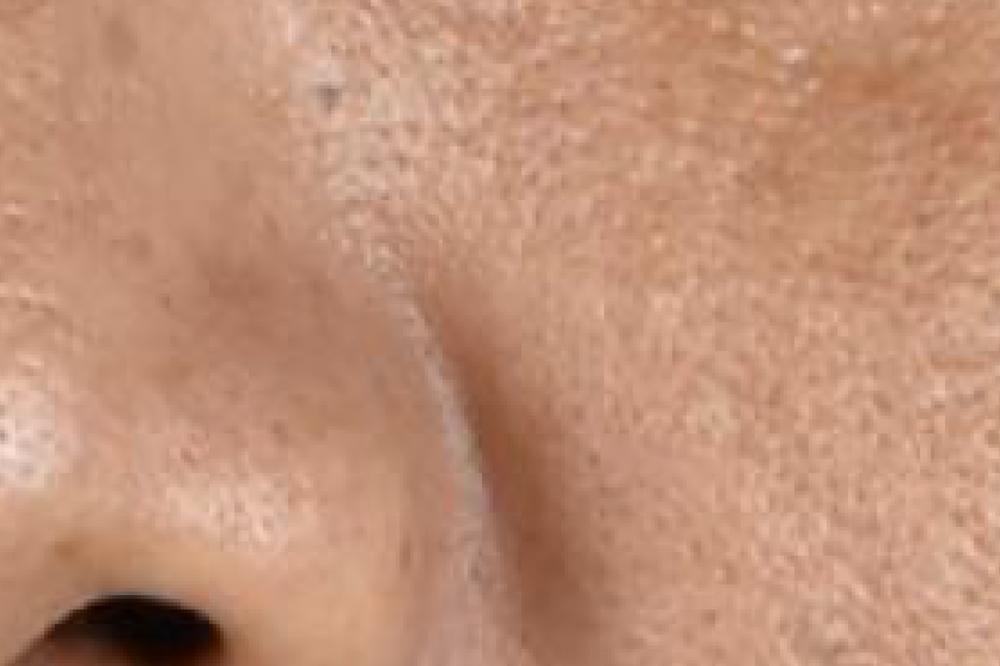 Instant Glow Black Mask Box (7 Sheets) – Her Hyness