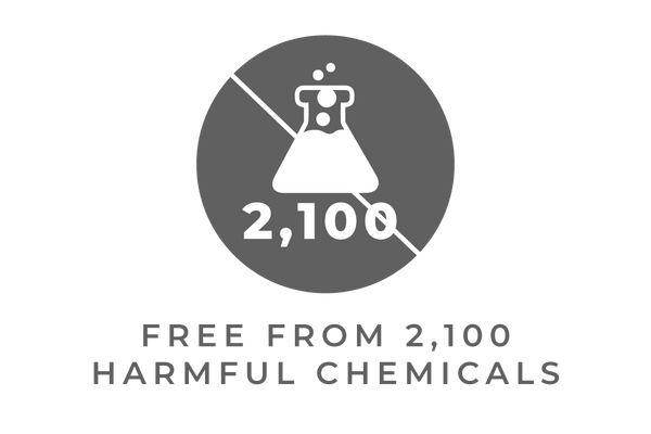 [FROZEN COLLECTION] HER HYNESS UV ADAPT HYA WATER SUNSCREEN SPF 50+ PA ...