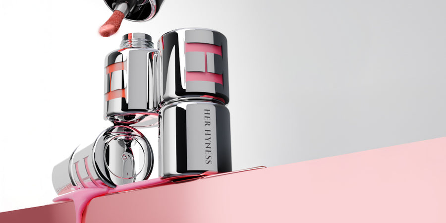 HER HYNESS ONLINE STORE – Her Hyness