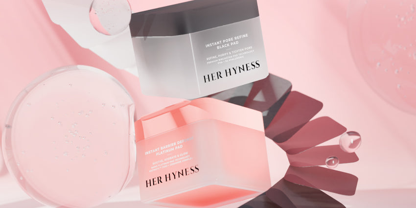 HER HYNESS ONLINE STORE – Her Hyness